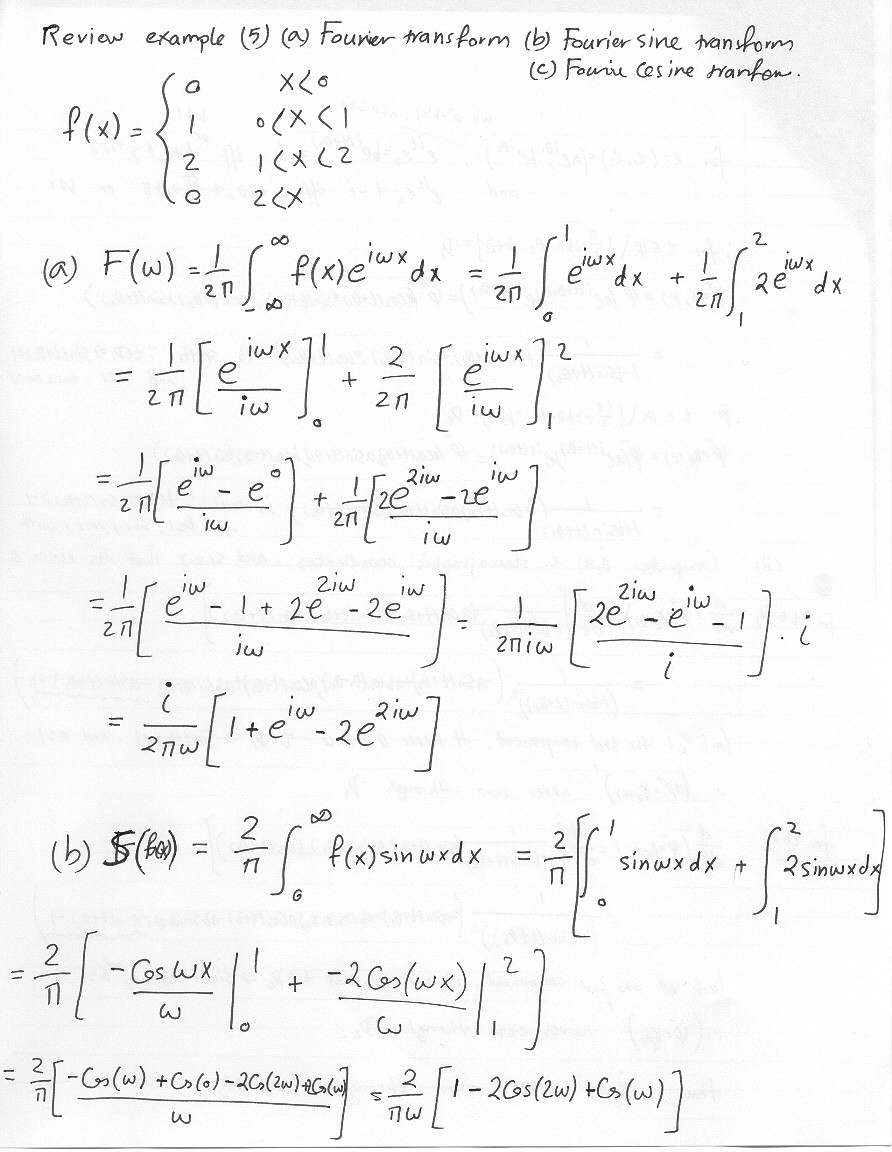 Get Grade 9 Math Formula Sheet Alberta most complete - Math Edu Get Grade 9 Math Formula Sheet Alberta most complete - Math Edu