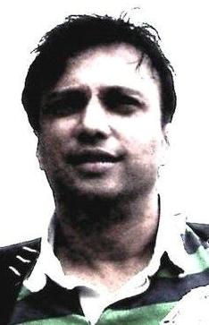 Lewis Research Group